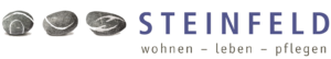 Startseite - Steinfeld